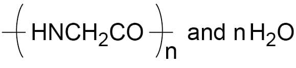 GCSE Chemistry 8462 | Specification | Subject Content | Organic ...