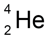 GCSE Science 8464 | Specification | Physics Subject Content | AQA